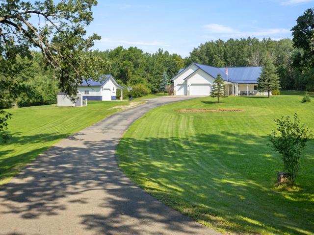 11450 Cormorant Heights Road