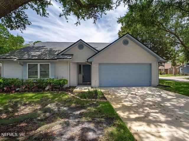 11450 Dustin Ct, Jacksonville, FL 32223