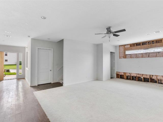 11450 Ketch Court