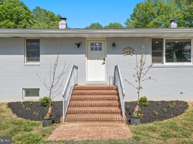 11450 Little Cove Point Road