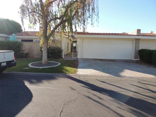 11450 N Century Lane
