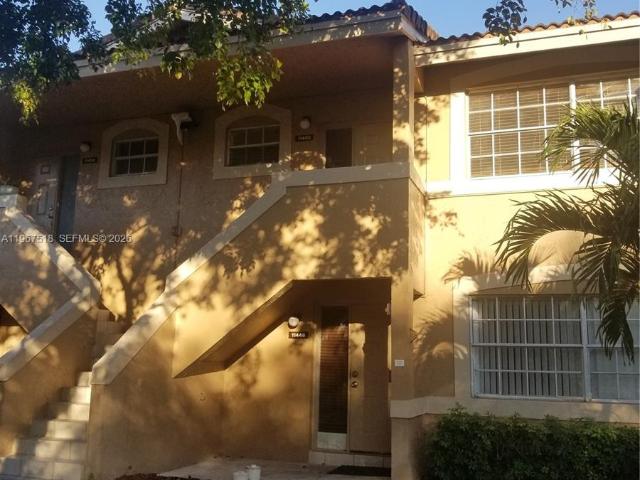 11450 NW 43rd St, Unit 11450, Coral Springs, FL 33065 | MLS #A11967 | Compass