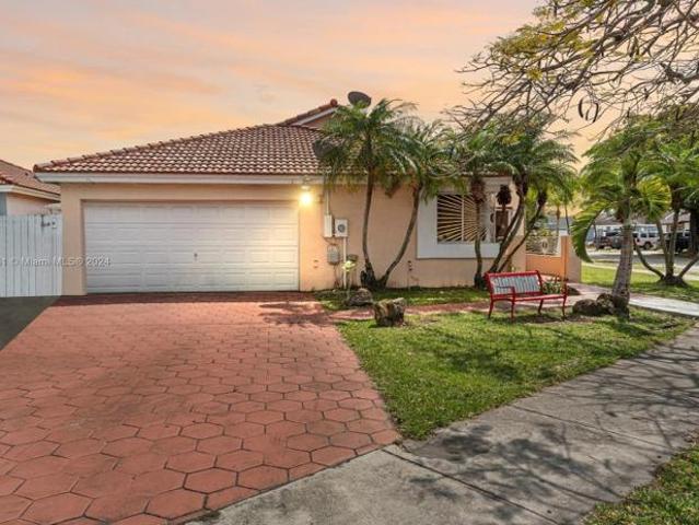 11450 SW 185th St, Miami, FL 33157
