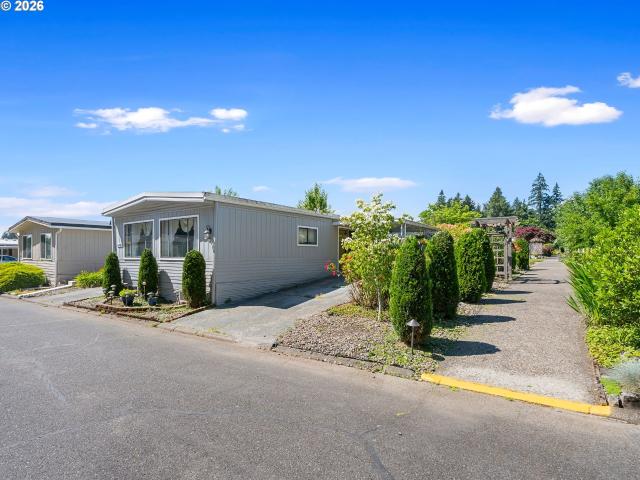 11450 sw royal villa dr