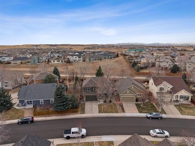 11451 Whooping Crane Drive