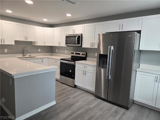 11451 Char Ann Dr, Fort Myers, FL 33908 | MLS #2026011 | Compass