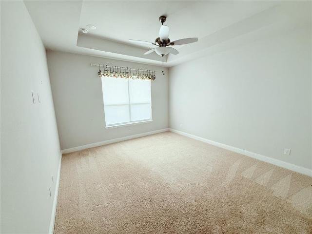 11451 Chepstow Crescent Court