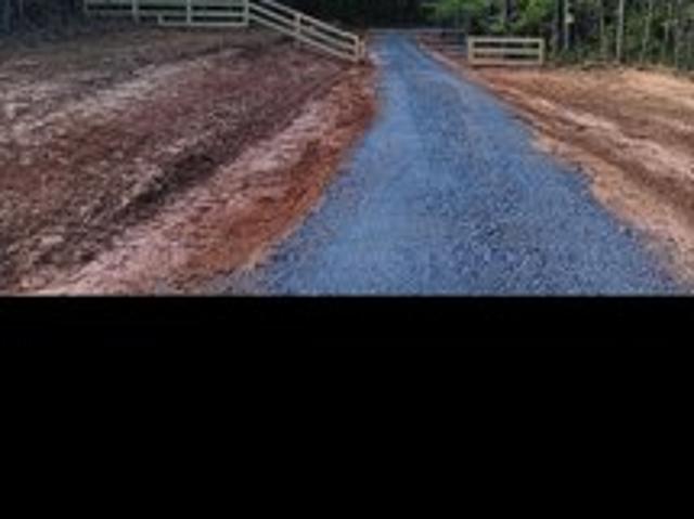 11451 County Road 270, Union, MS 39365