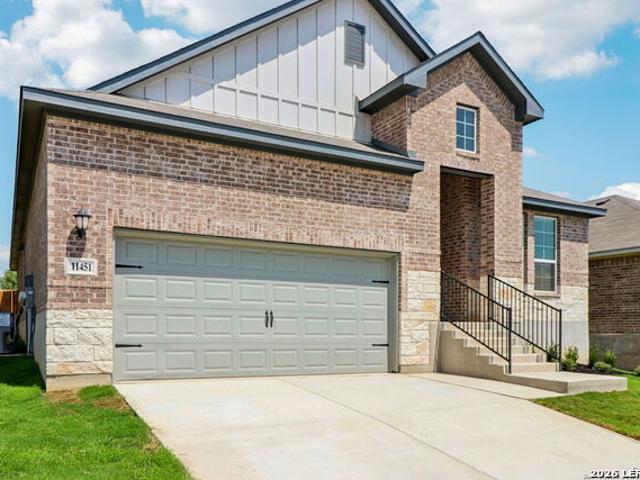 11451 Feather Vale