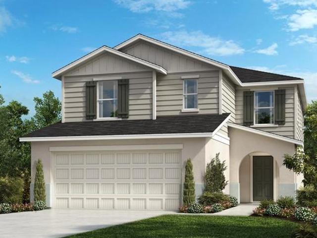 11451 Gallatin Trl, Parrish, FL 34219
