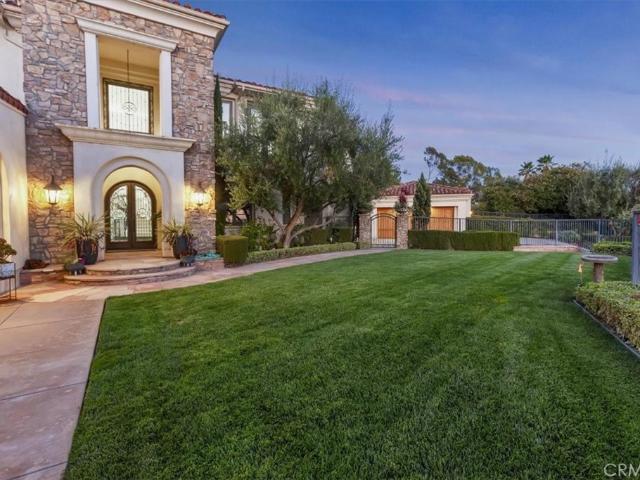 11451 Plantero Drive