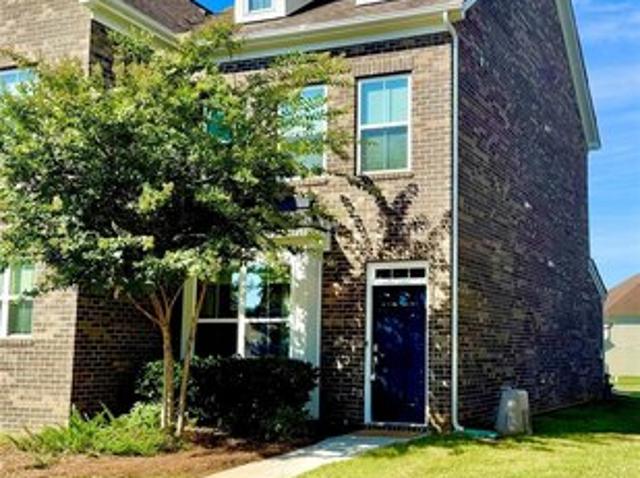 11451 Red Rust Ln, Charlotte, NC 28277