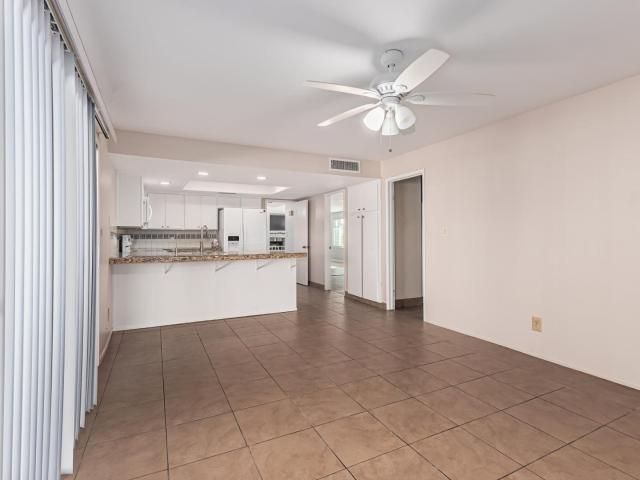 11451 S Mohave Street