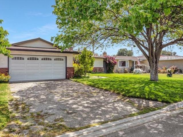 11452 True Way, Garden Grove, CA 92840