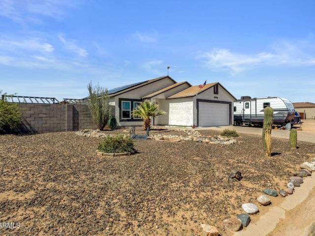 11452 w obregon drive