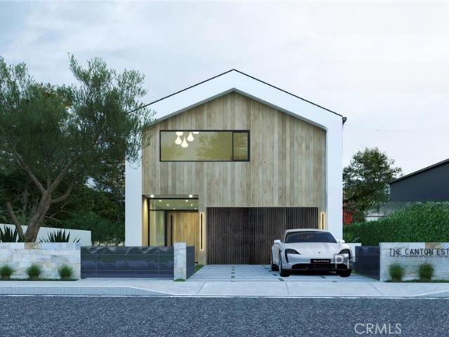 11452 Canton Dr, Studio City, CA 91604 | MLS #SR25249 | Compass