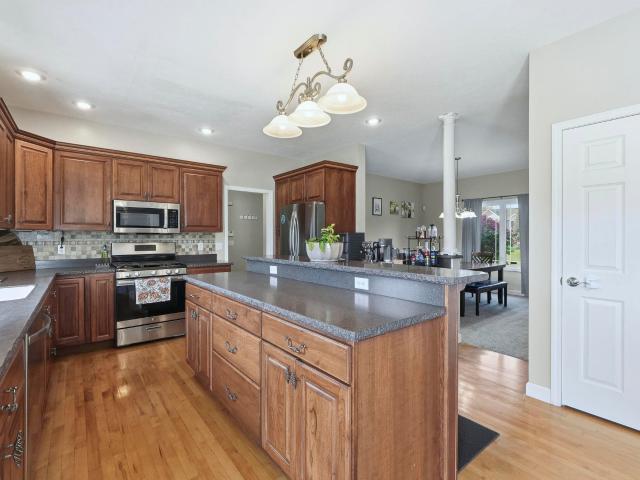 11452 Crocus Court