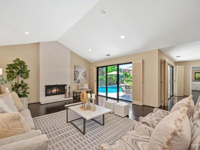 11452 Forty Niner Cir, Rancho Cordova, CA 95670
