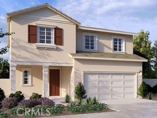 11452 Forge Rd, Corona, CA 92883