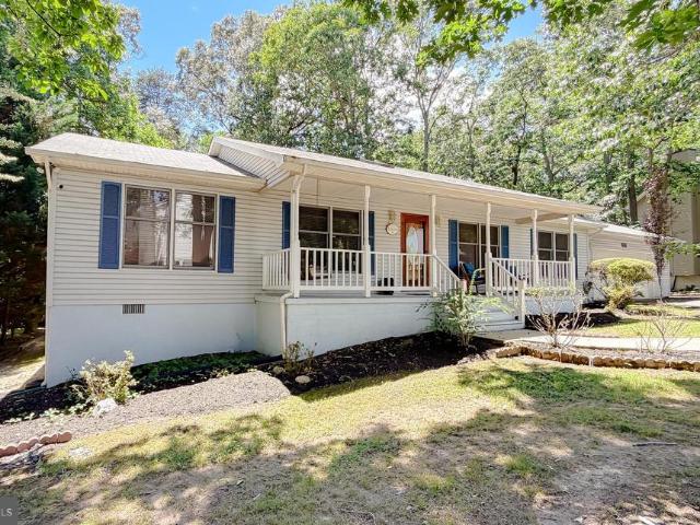 11452 Long Bow Court