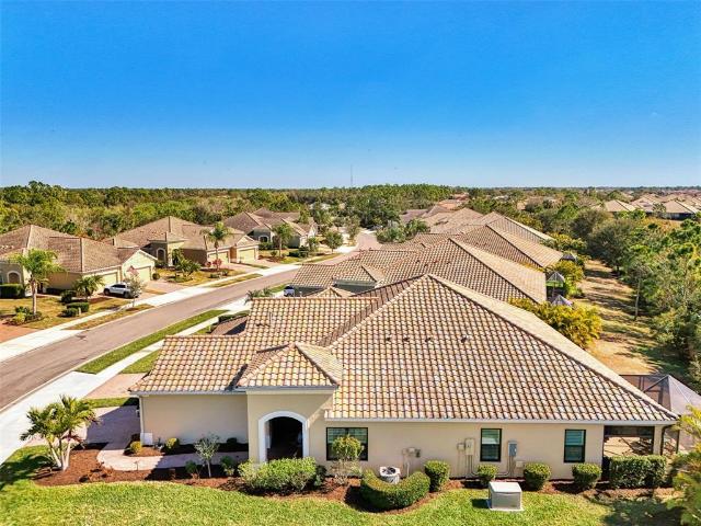11452 Okaloosa Dr, Venice, FL 34293 | MLS #N6142 | Compass