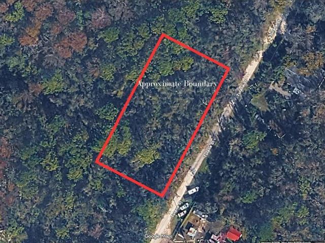 11457 Tulane St, New Port Richey, FL 34654