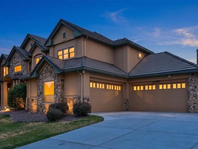 11457 W Asbury Ct, Denver, CO 80227