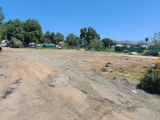 11457 El Nopal, Lakeside, CA 92040 | MLS #250043