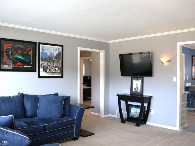 11457 Hanford Drive