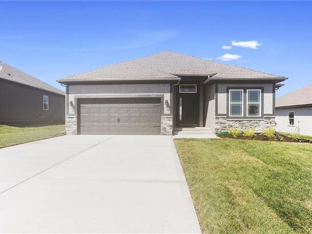 11457 N Auburndale Cir, Kansas City, MO 64156 | MLS #2536