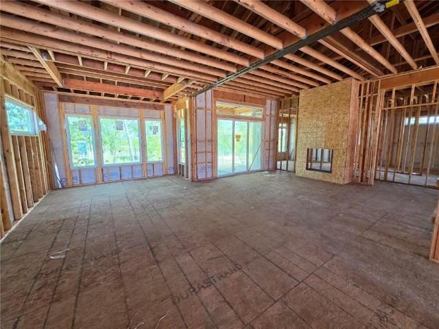 11457 S Mesquite Square