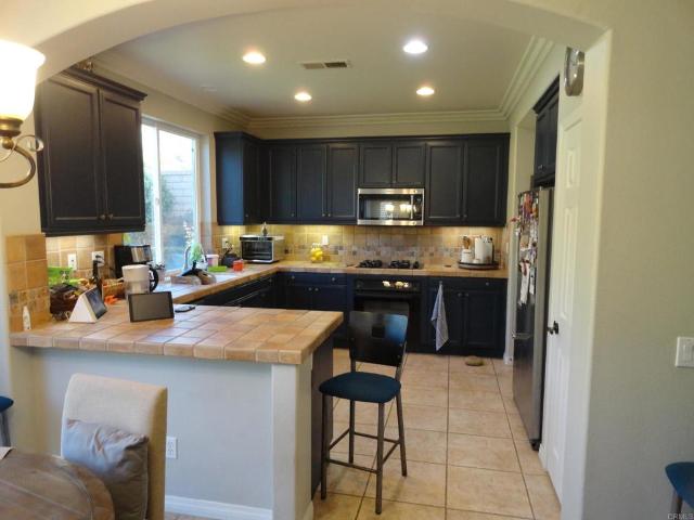 11454 Vista Ridge