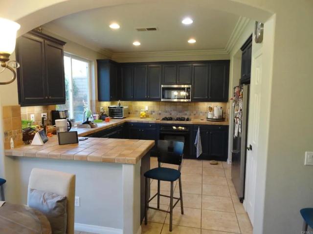 11454 Vista Ridge