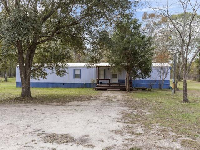 11454 Bonney, Conroe, TX 77385