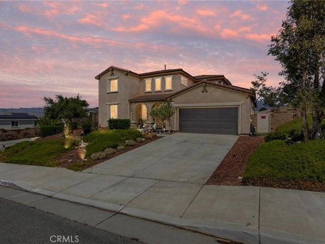 11454 Lyle Ln, Beaumont, CA 92223