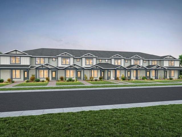 11454 Nona Sound St, Orlando, FL 32832