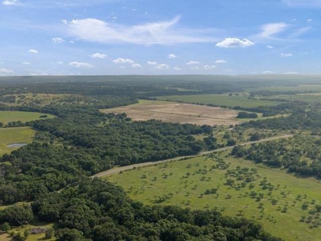 11454 Ranch Tract A 17 Acres Rd # 1476, Comanche, TX 76442