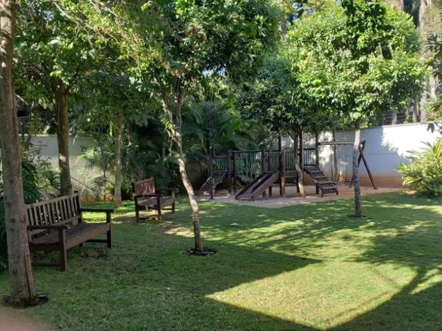 114559 Apartamento para venda tem 150 metros quadrados com 3 quartos São Paulo SP