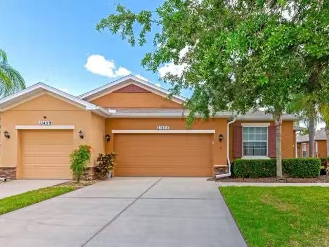 11455 52nd Ct E, Parrish, FL 34219 MLS A4651043