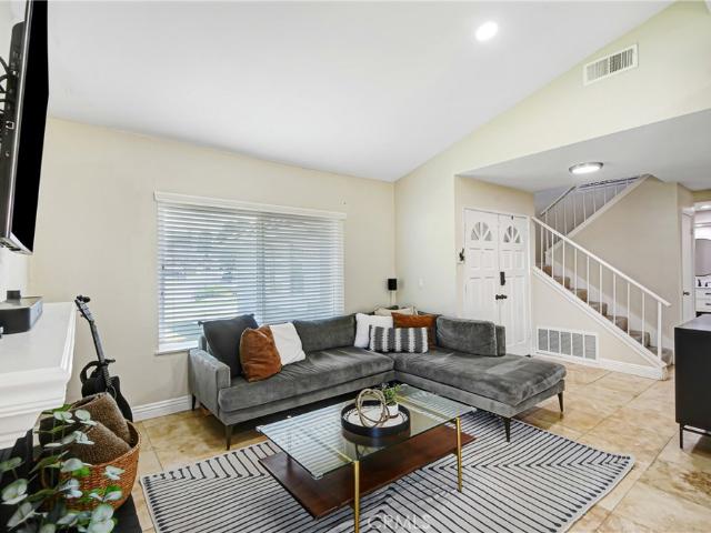 11455 Tioga Peak Court