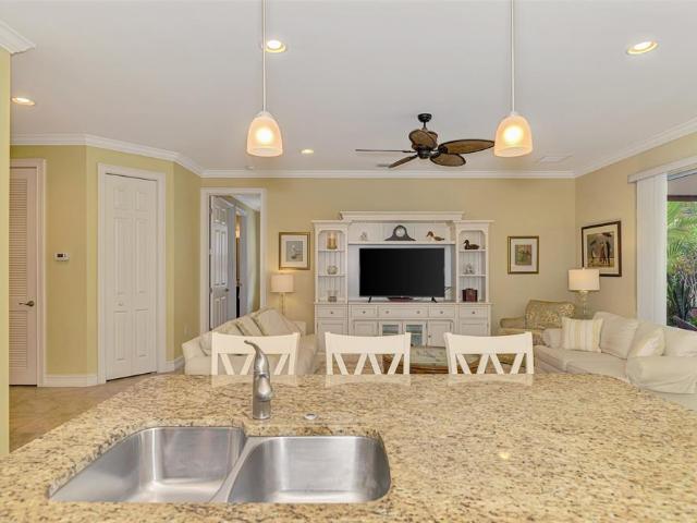 11455 Blackfin St, Venice, FL 34292 | MLS #A4687