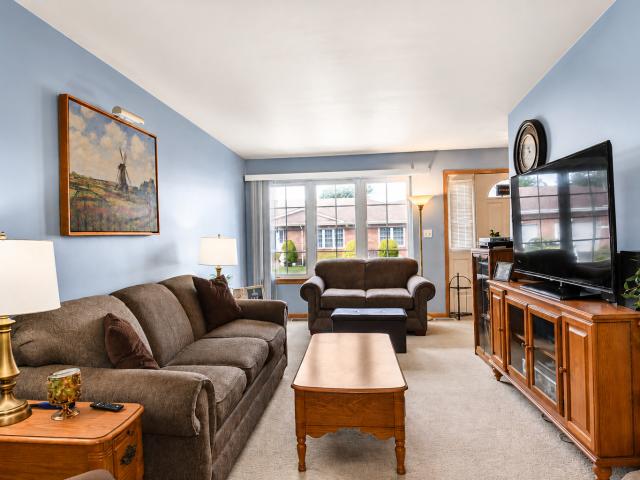 11455 Crossings Court