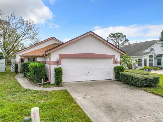 11455 Peachstone Ln, Orlando, FL 32821