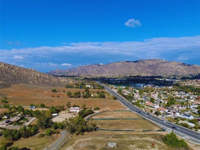11455 Pigeon Pass