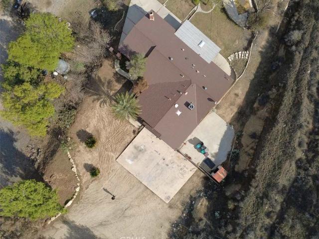11455 Pigeon Pass Rd, Moreno Valley, CA 92557 | MLS #WS26126