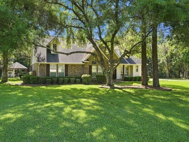 11455 Queensboro Ct, Montgomery, TX 77316