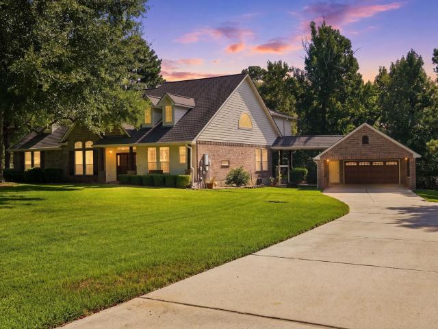 11455 Queensboro Court