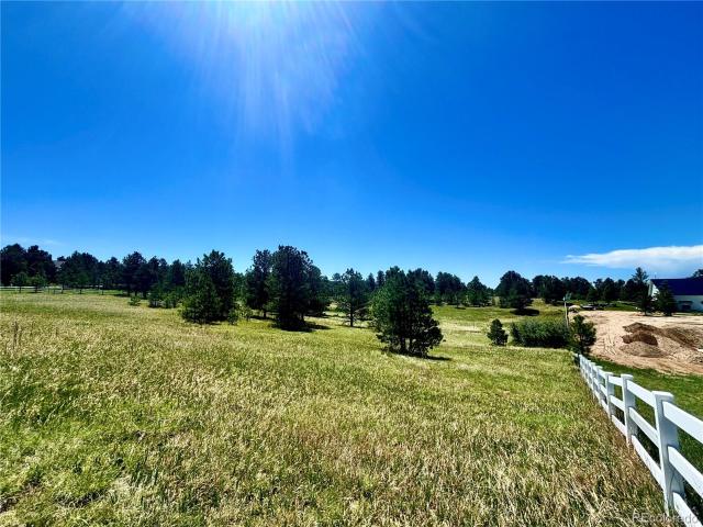 11455 Random Valley Circle