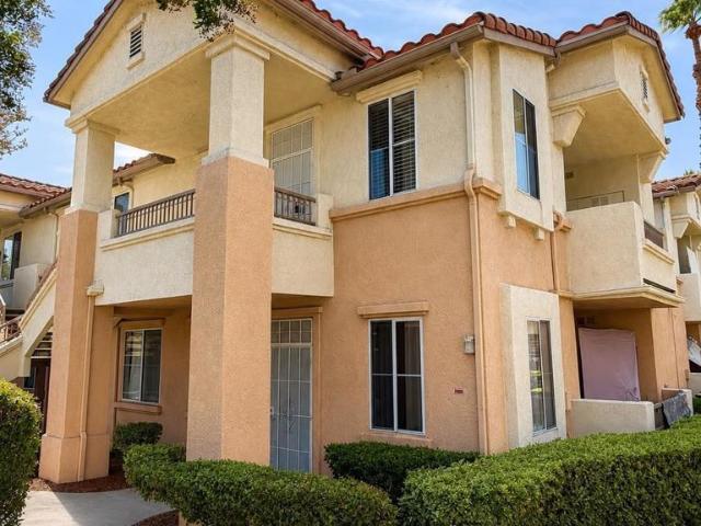 11456 Via Rancho San Diego 214