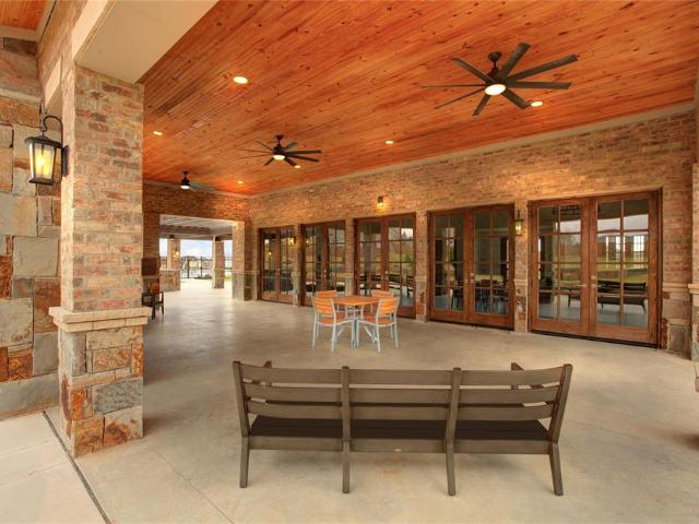 11456 Wulstone Rd, Fort Worth, TX 76052 | MLS #21188